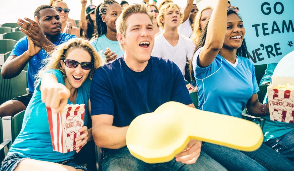 Mastering Odds: Strategies for Betting Success